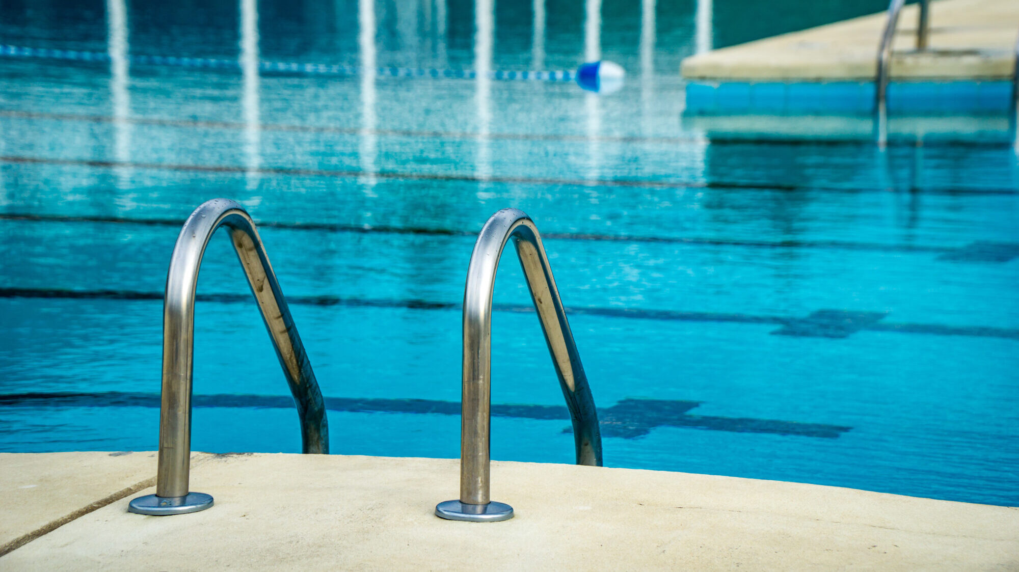 Brassfield & Krueger | Swimming Pool Accidents Rockford | Rockford ...